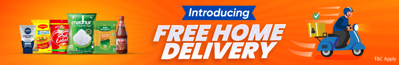 dhani - Daily Needs Store | Grocery, Personal Care, Medicines - Lowest ...