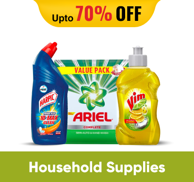 dhani - Daily Needs Store | Grocery, Personal Care, Medicines - Lowest ...