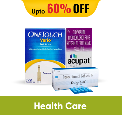 dhani - Daily Needs Store | Grocery, Personal Care, Medicines - Lowest ...