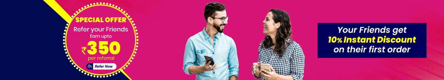 dhani - Daily Needs Store | Grocery, Personal Care, Medicines - Lowest ...