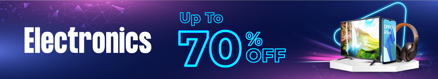 dhani - Daily Needs Store | Grocery, Personal Care, Medicines - Lowest ...