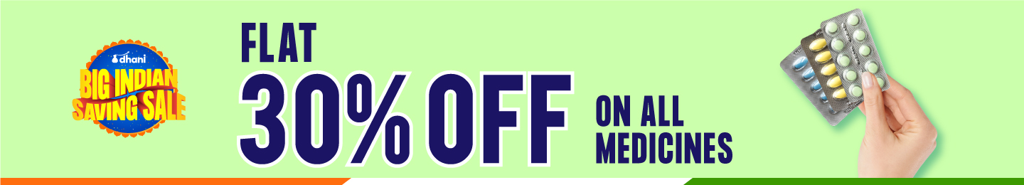 dhani - Daily Needs Store | Grocery, Personal Care, Medicines - Lowest ...