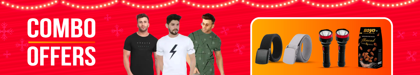 dhani - Daily Needs Store | Grocery, Personal Care, Medicines - Lowest ...