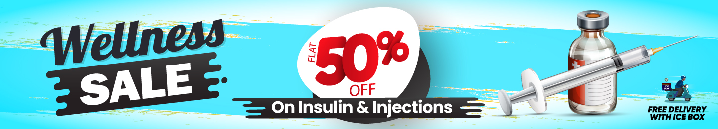 dhani - Daily Needs Store | Grocery, Personal Care, Medicines - Lowest ...