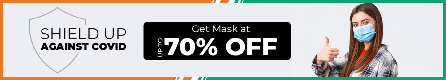 dhani - Daily Needs Store | Grocery, Personal Care, Medicines - Lowest ...