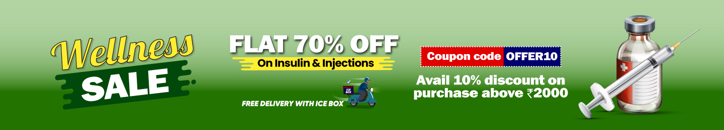 dhani - Daily Needs Store | Grocery, Personal Care, Medicines - Lowest ...